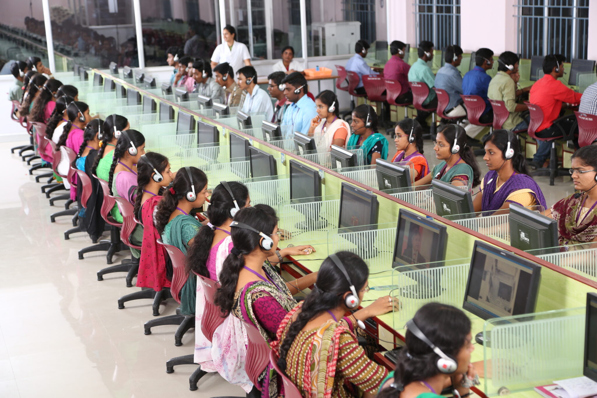 (MKCE the Best Engineering College in Karur and its Courses