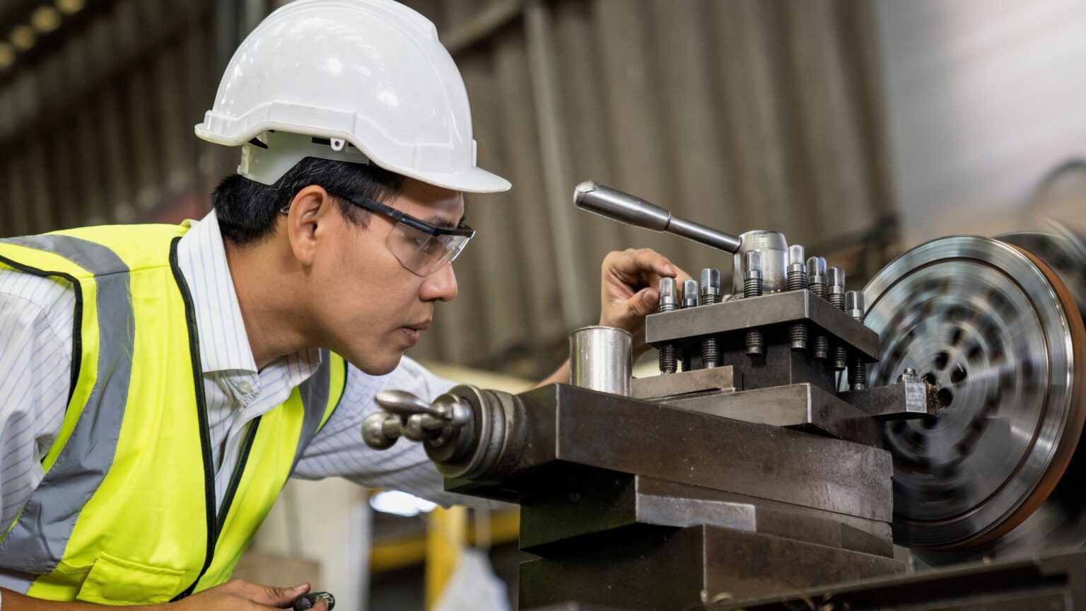 Department of Mechanical Engineering innovation excellence