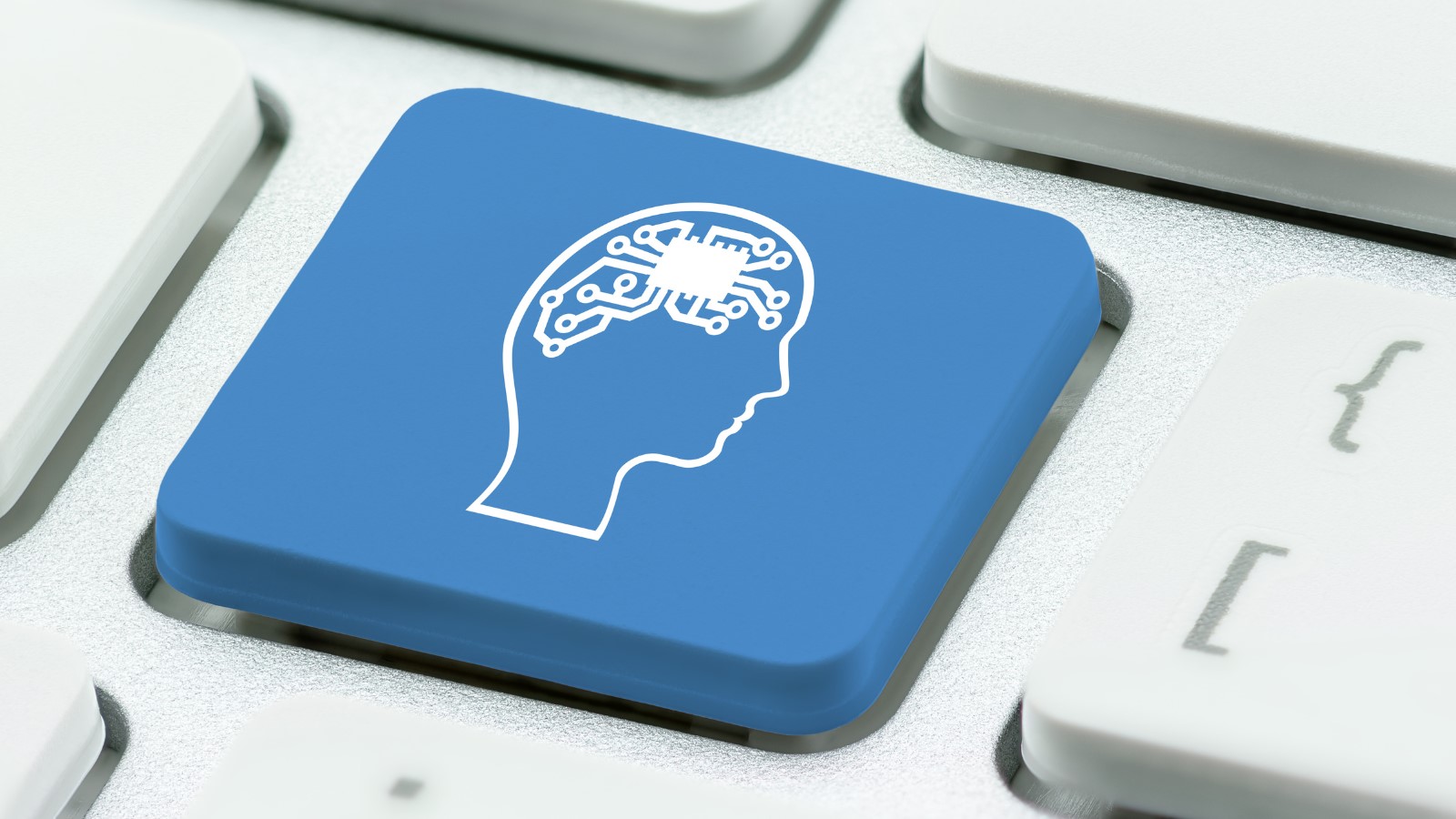 Autonomous Systems Powered by Artificial Intelligence and ML