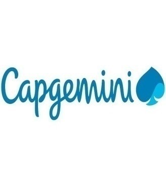 M. Kumarasamy College of Engineering (MKCE), Karur – Autonomous ...